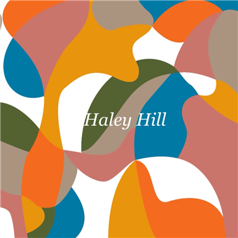Haley Hill - Springfield MO | Vagaro